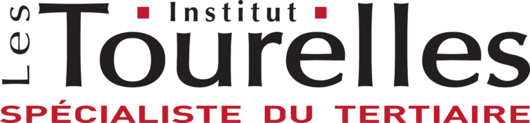 Institut Les Tourelles - Accueil - Rouen - Normandie