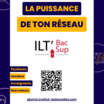 Institut Les Tourelles - Spécialiste du tertiaire à Rouen